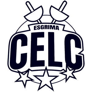 CLUB DE ESGRIMA CELC EN LAS ROZAS DE MADRID - CELC